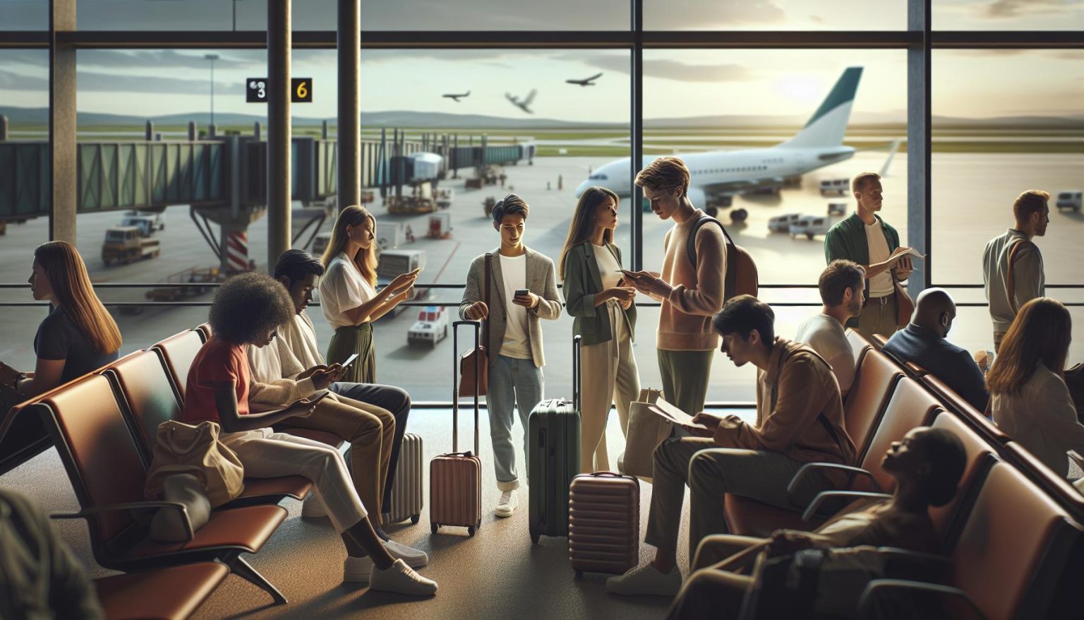 When Are Cheapest Flights To Belize From USA? Money-Saving Tips ...