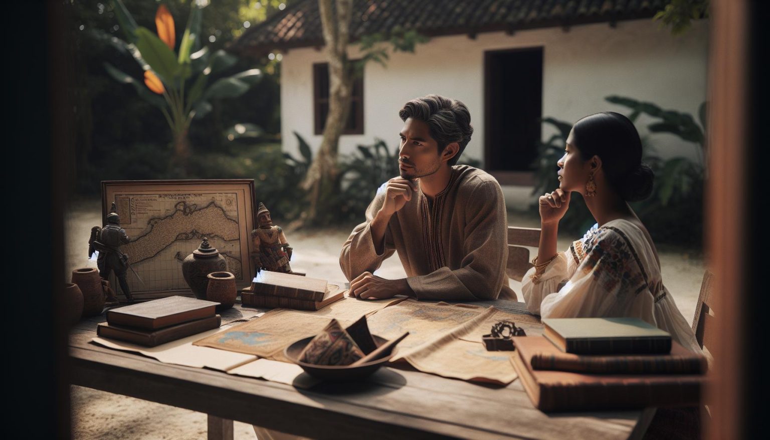 Did Belize Belong To Guatemala? Colonial History Explained ...