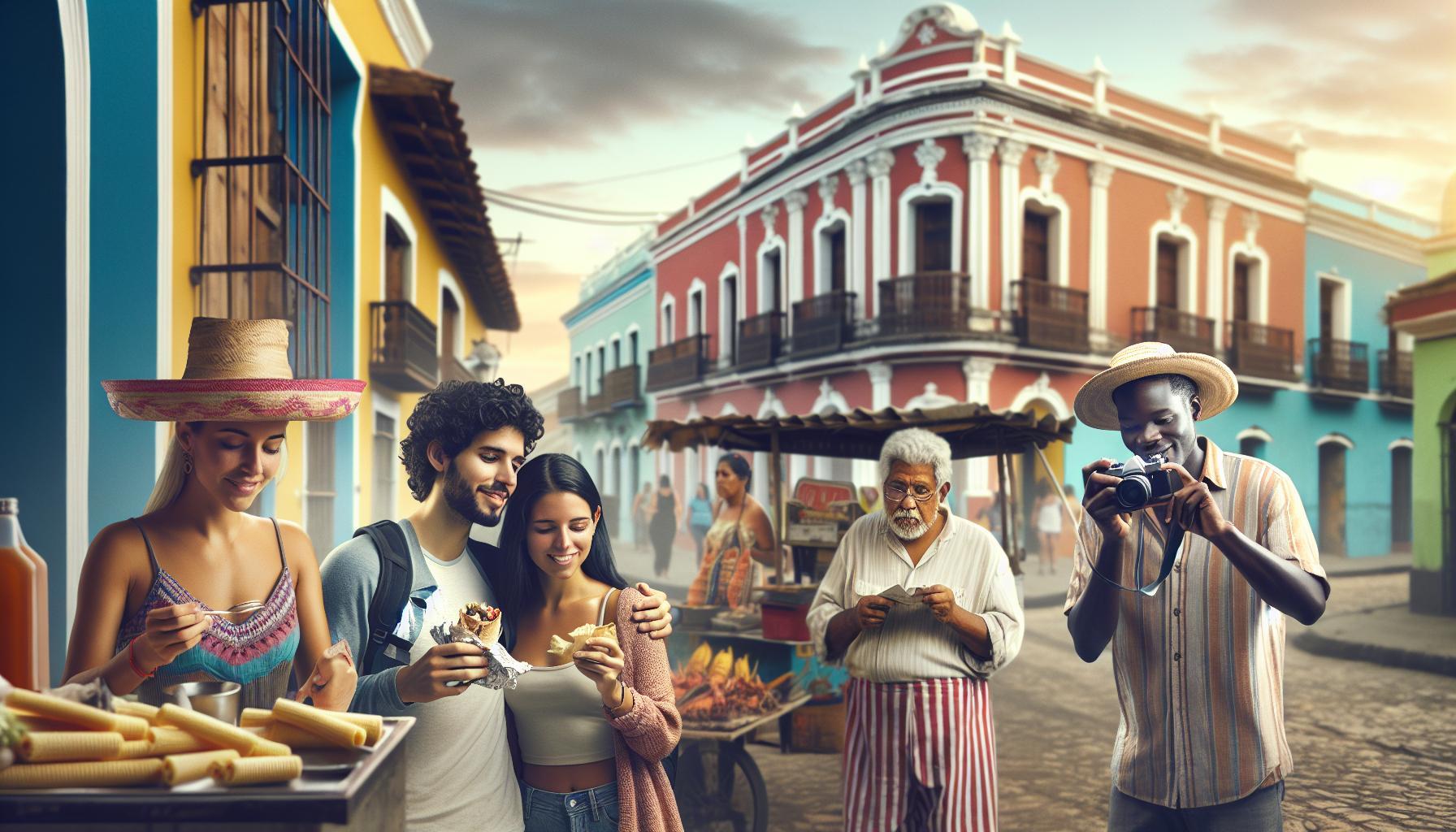 What To Do In Belize City? 12 Must-See Attractions & Hidden Gems ...
