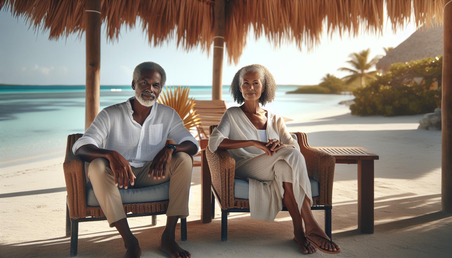 Is Belize A Good Place To Retire? Pros And Cons Revealed ...