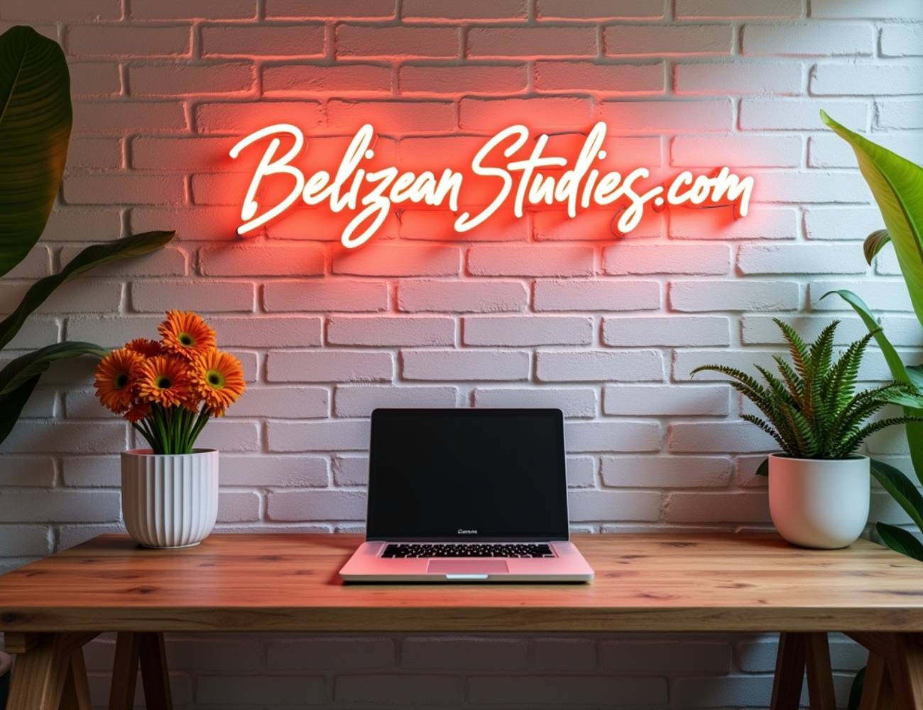 Contact » BelizeanStudies.com